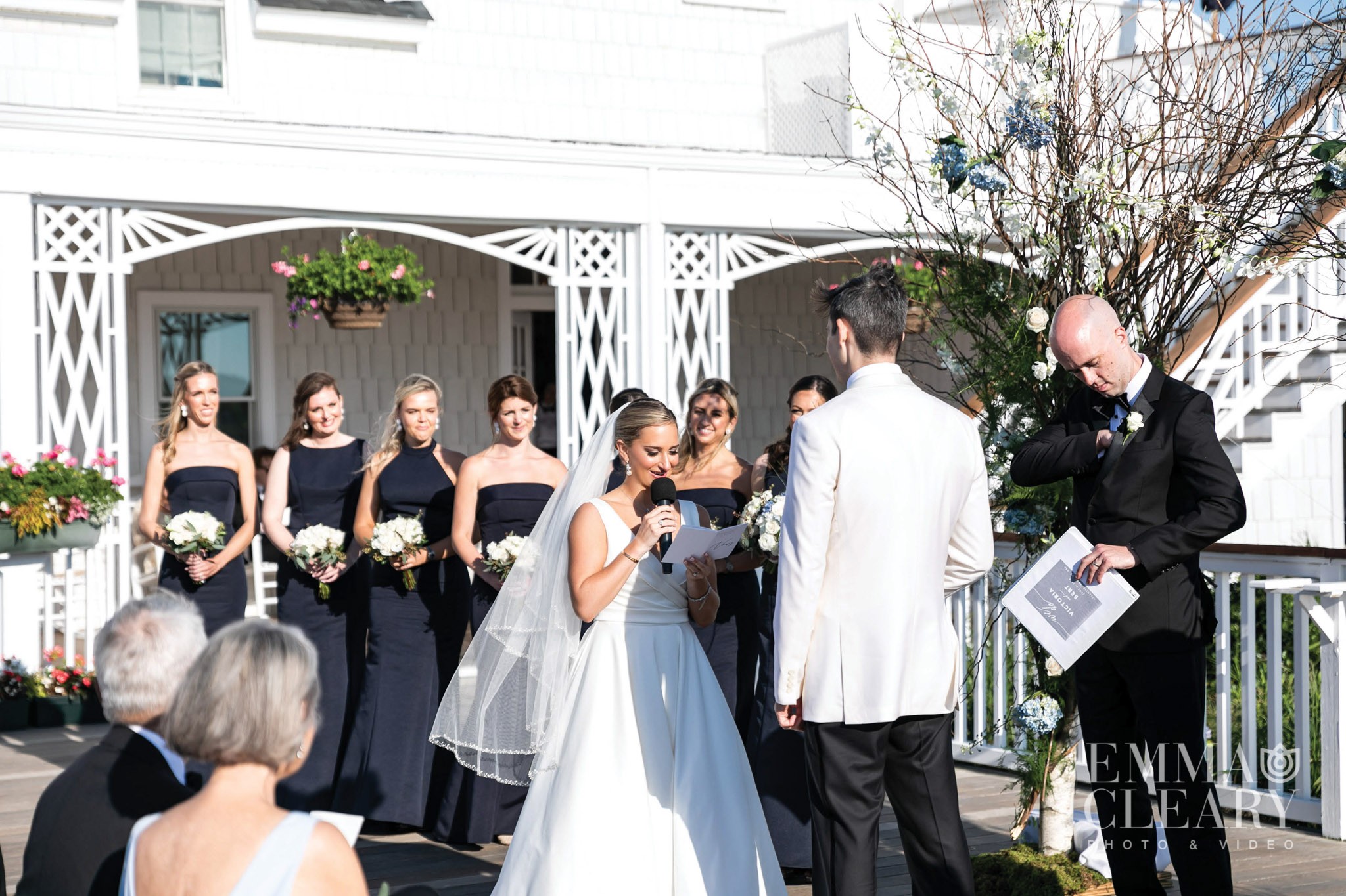 Lawrence-Beach-Club-38 - Emma Cleary Photography