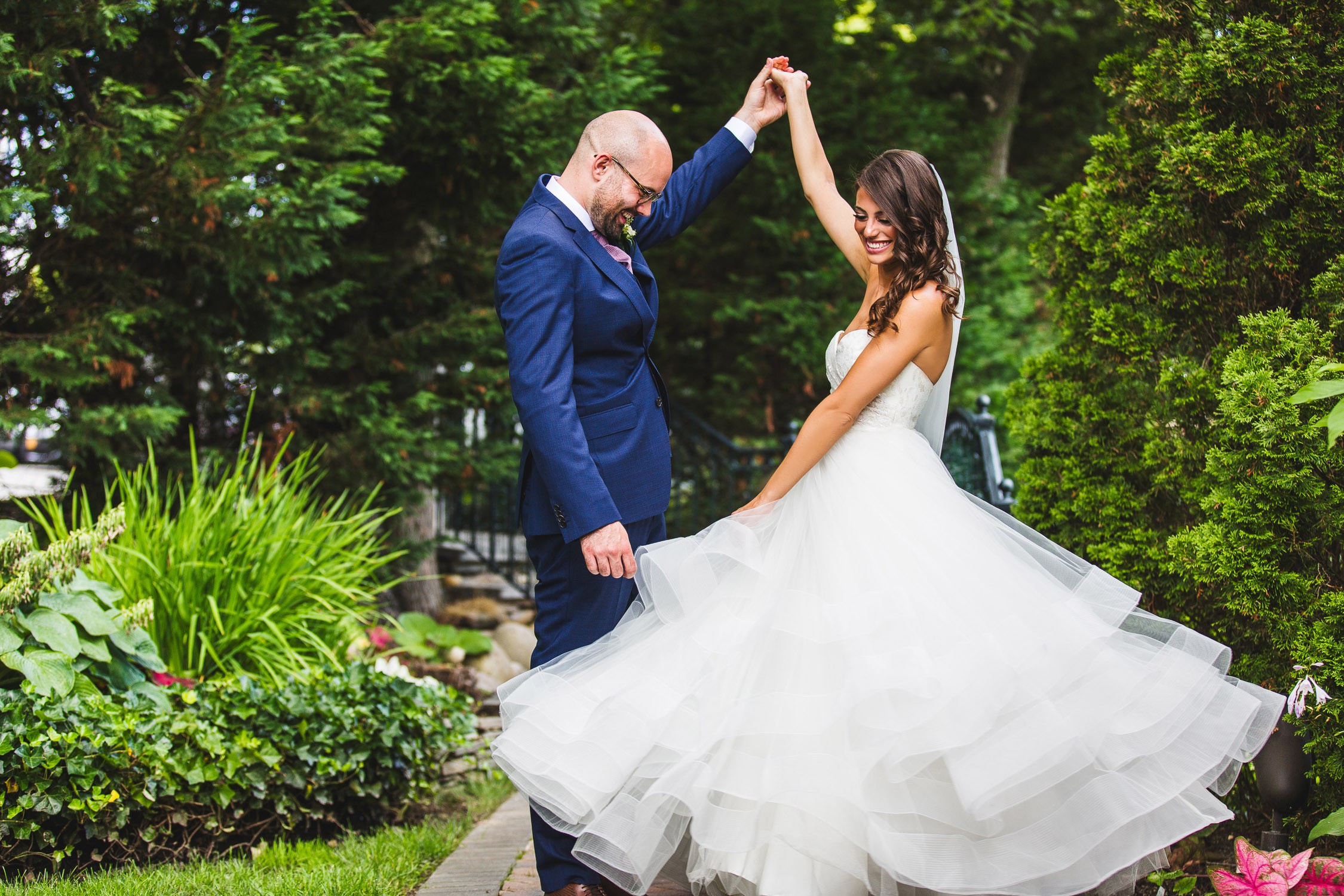 Angel - Emma Cleary Photography